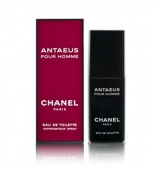 Antaeus Chanel parfem
Chanel parfem
eau de toilette, 50 ml