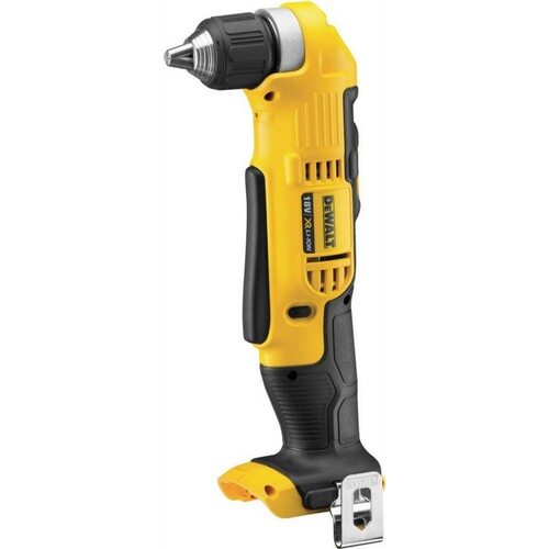 DEWALT DCD740N