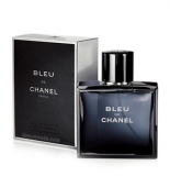 Bleu de Chanel Chanel parfem
Chanel parfem
eau de toilette, 100 ml