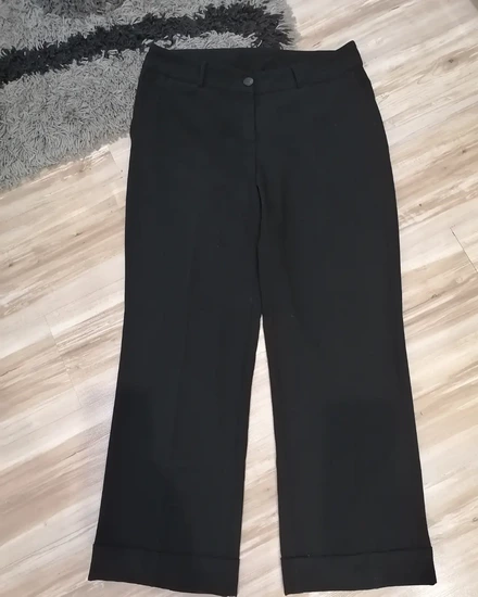 Pantalone 2 xl