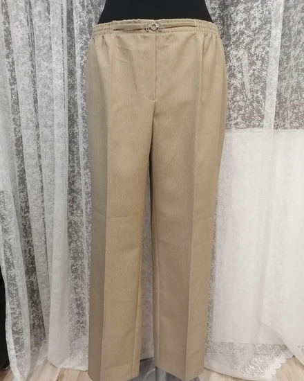 Pantalone 2 xl