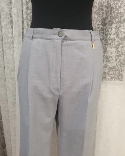 Pantalone vel L