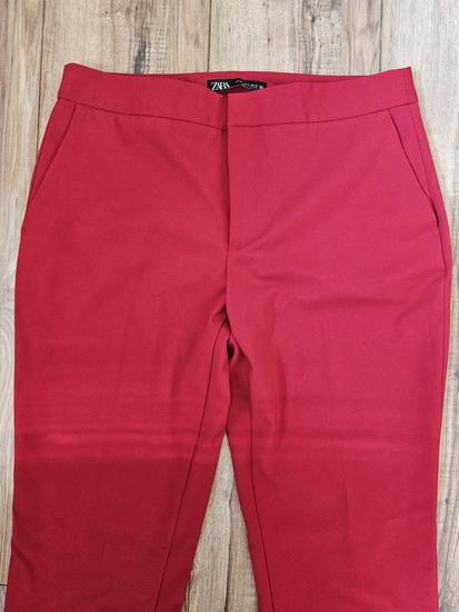 Zara pantalone sniženje