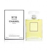 Chanel No 19 Poudre Chanel parfem
Chanel parfem
eau de parfum, 100 ml
