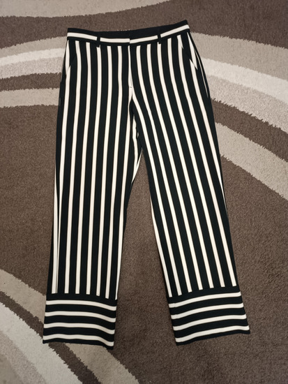 MONA pantalone SADA 4500