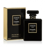 Coco Noir Chanel parfem
Chanel parfem
eau de parfum, 50 ml