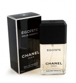 Egoiste Chanel parfem
Chanel parfem
eau de toilette, 100 ml