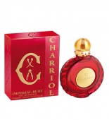 Imperial Ruby Charriol parfem
Charriol parfem


eau de parfum, 100 ml
