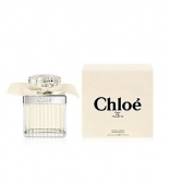 Chloe Chloe parfem
Chloe parfem
eau de parfum, 50 ml