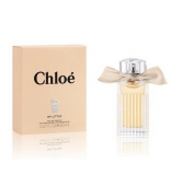 Chloe Chloe parfem
Chloe parfem
eau de parfum, 30 ml