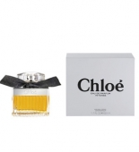 Chloe Intense Chloe parfem
Chloe parfem
eau de parfum, 50 ml