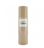 Love Chloe parfem
Chloe parfem
parfum deodorant, 100 ml