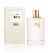 Love Eau Florale Chloe parfem
Chloe parfem
eau de toilette, 50 ml