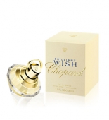 Brilliant Wish Chopard parfem
Chopard parfem
eau de parfum, 75 ml