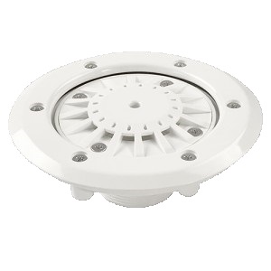 Mlaznica Emaux Podna 2" fi50 lajner (Kod:2863)