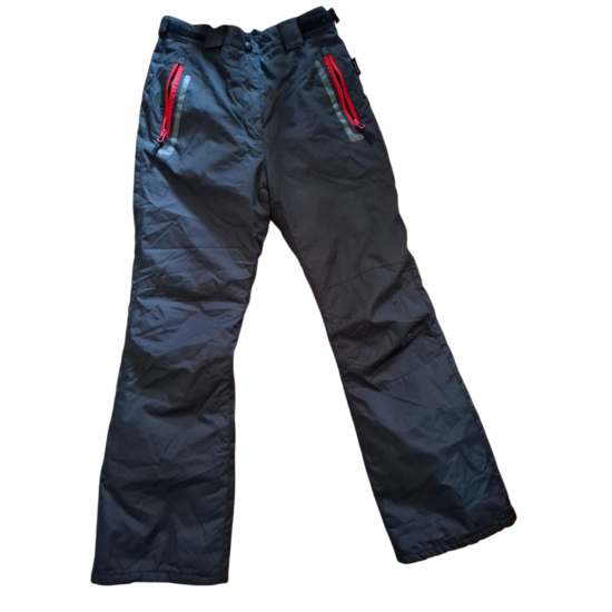 Ski pantalone