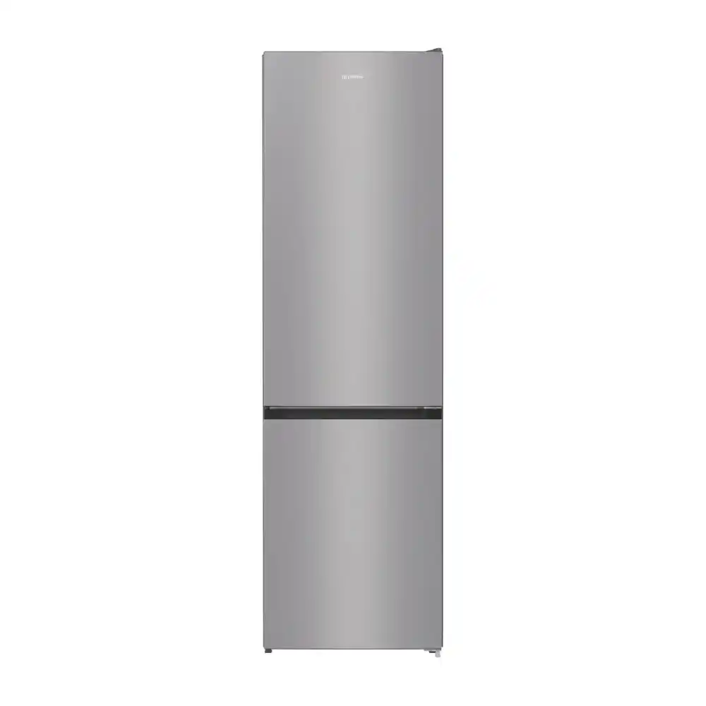 Frižider Gorenje NRK 6202 ES4/235L/96L/NoFrost Plus/siva