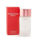 Happy Heart Clinique parfem
Clinique parfem
eau de parfum, 30 ml