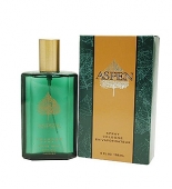 Aspen For Men Coty parfem
Coty parfem
eau de cologne, 118 ml