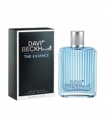 The Essence David Beckham parfem
David Beckham parfem


eau de toilette, 50 ml