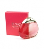 Echo Woman Davidoff parfem
Davidoff parfem
eau de parfum, 100 ml