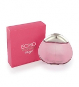 Echo Woman Davidoff parfem
Davidoff parfem
eau de parfum, 30 ml