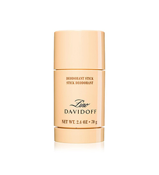 Zino Davidoff Davidoff parfem
Davidoff parfem
deostick, 75 ml
