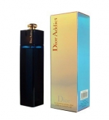 Addict Dior parfem
Dior parfem
eau de parfum, 50 ml