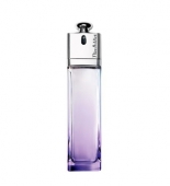 Addict Eau Sensuelle tester Dior parfem
Dior parfem
eau de toilette, 100 ml