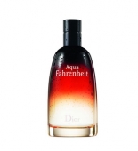 Aqua Fahrenheit tester Dior parfem
Dior parfem
eau de toilette, 125 ml