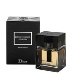 Dior Homme Intense Dior parfem
Dior parfem
eau de parfum, 100 ml
