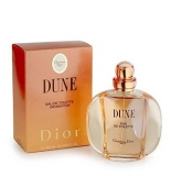 Dune Dior parfem
Dior parfem
eau de toilette, 100 ml