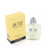 Dune Pour Homme Dior parfem
Dior parfem
eau de toilette, 100 ml