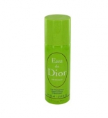 Eau de Dior Coloressence Energizing Dior parfem
Dior parfem
deodorant, 150 ml