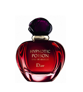 Hypnotic Poison eau Sensuelle tester Dior parfem
Dior parfem
eau de toilette, 100 ml