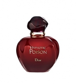 Hypnotic Poison tester Dior parfem
Dior parfem
eau de toilette, 100 ml