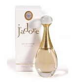 J Adore Dior parfem
Dior parfem
eau de parfum, 150 ml