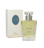 Les Creations de Monsieur Dior Diorella Dior parfem
Dior parfem
eau de toilette, 100 ml
