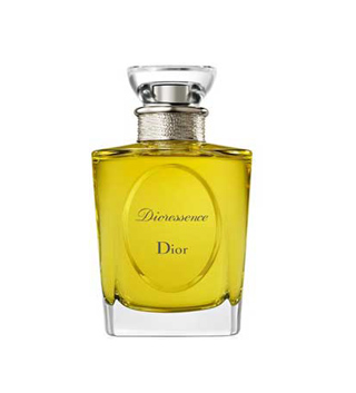 Les Creations de Monsieur Dior Dioressence tester Dior parfem
Dior parfem
eau de toilette, 100 ml