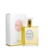 Les Creations de Monsieur Dior Diorissimo Dior parfem
Dior parfem
eau de toilette, 50 ml