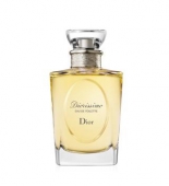 Les Creations de Monsieur Dior Diorissimo tester Dior parfem
Dior parfem
eau de toilette, 100 ml