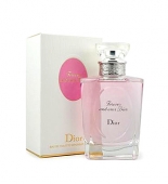 Les Creations de Monsieur Dior Forever and Ever Dior parfem
Dior parfem
eau de toilette, 100 ml