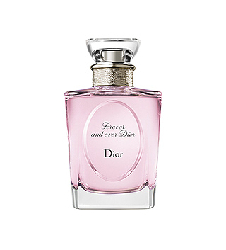 Les Creations de Monsieur Dior Forever and Ever tester Dior parfem
Dior parfem
eau de toilette, 100 ml