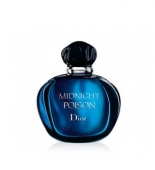 Midnight Poison tester Dior parfem
Dior parfem
eau de parfum, 100 ml