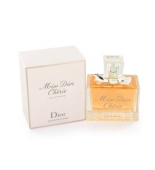 Miss Dior Cherie Dior parfem
Dior parfem
eau de parfum, 50 ml