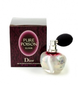Pure Poison Elixir Dior parfem
Dior parfem
eau de parfum, 30 ml