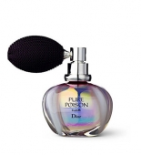 Pure Poison Elixir tester Dior parfem
Dior parfem
eau de parfum, 30 ml