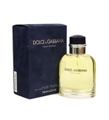 Dolce&Gabbana Pour Homme Dolce&Gabbana parfem
Dolce&Gabbana parfem


eau de toilette, 125 ml