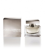 L eau The One Dolce&Gabbana parfem
Dolce&Gabbana parfem
eau de toilette, 50 ml