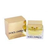 The One Dolce&Gabbana parfem
Dolce&Gabbana parfem
eau de parfum, 50 ml